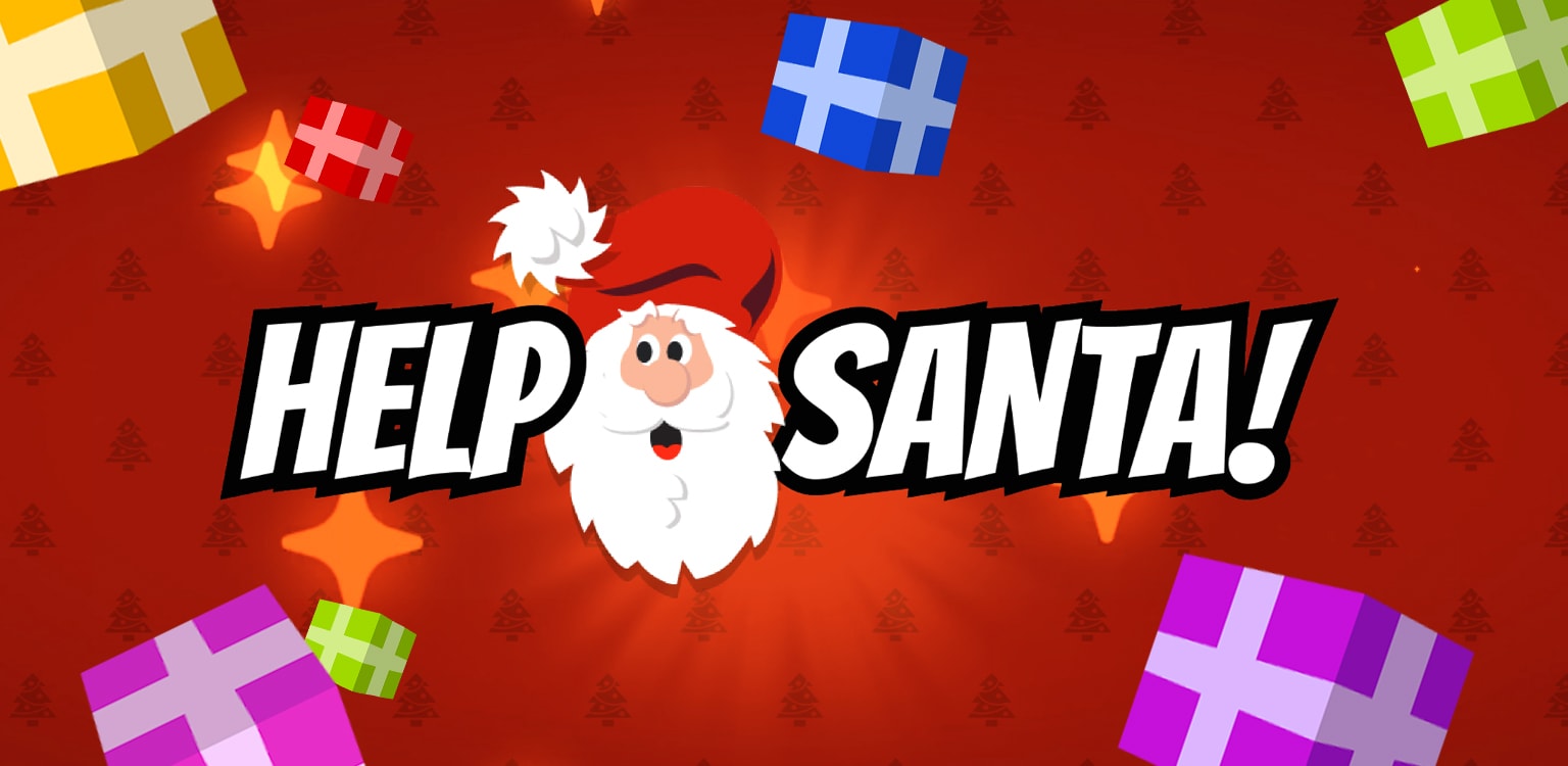 Kids & Apps – Fun educational games and apps for kids and adults